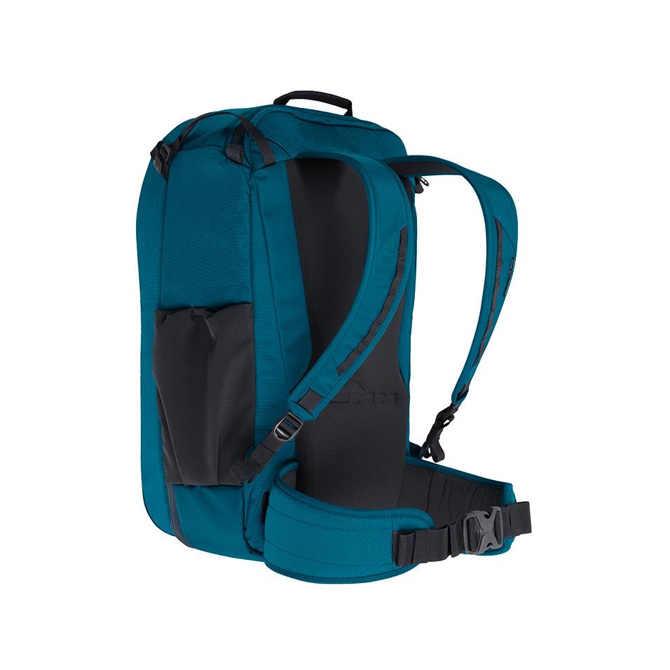 Flight 45L | Bags | DMM Wales