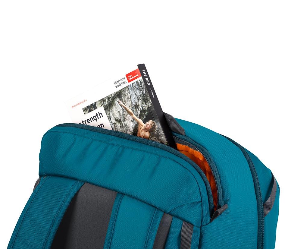 Flight 45L | Bags | DMM Wales